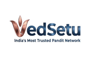 Refund Policy | VedSetu