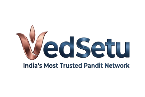 Numerology Calculator Online – Check Your Life Path Number | VedSetu